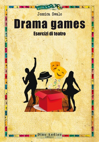 Drama games
