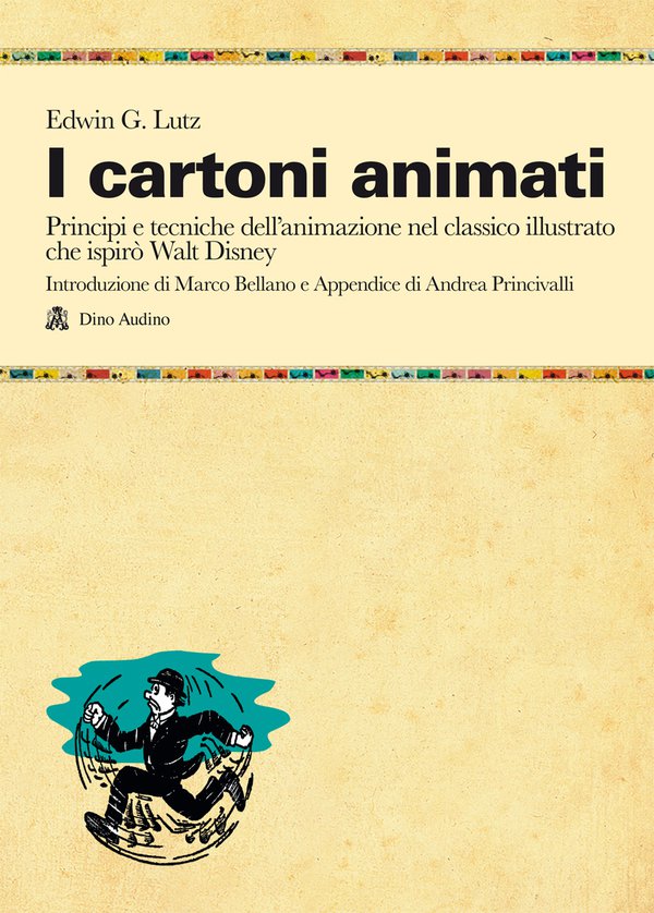 I cartoni animati