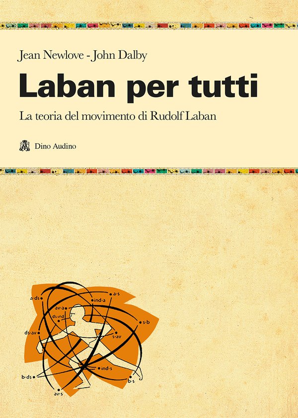 Laban per tutti