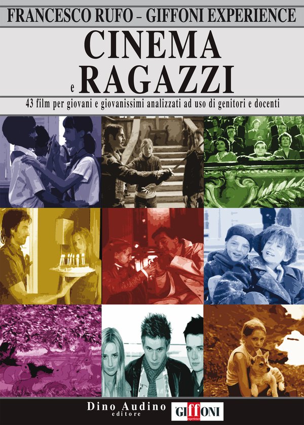 Cinema e ragazzi