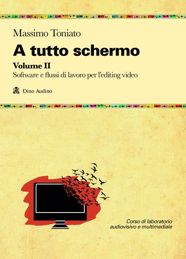 A tutto schermo volume 2
